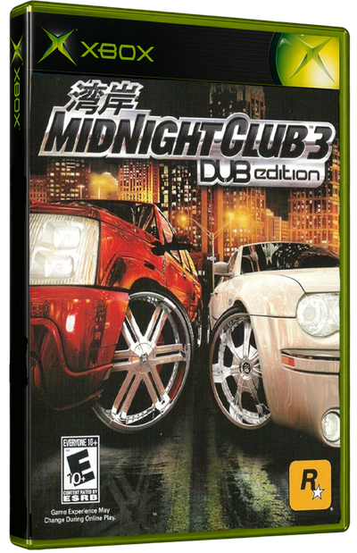 Xbox 360 - Coleção Digital